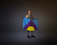 Laura Spring - textile designer