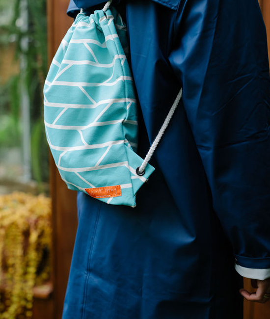 BAGS - Laura Spring