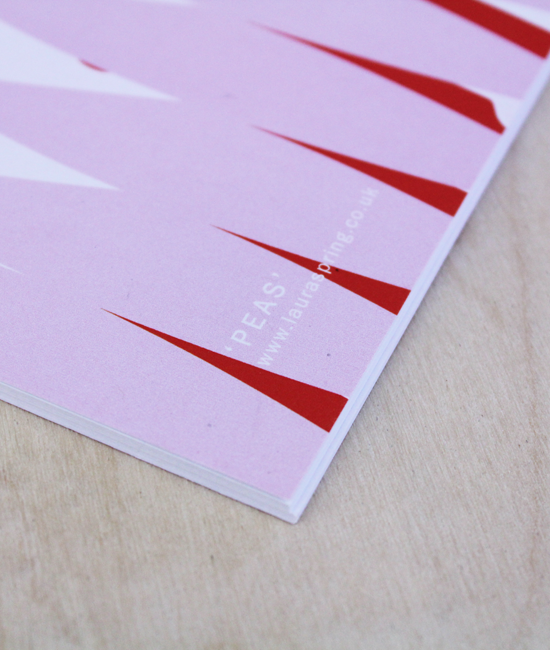 All Products - Laura Spring