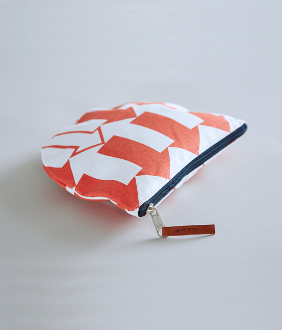 Commissions - Laura Spring