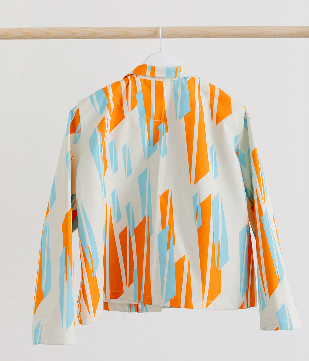 SALE - Laura Spring