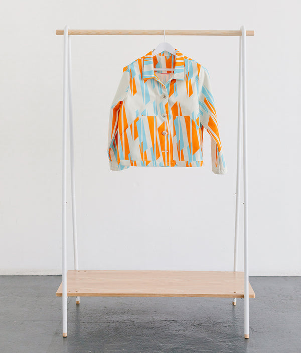 SALE - Laura Spring